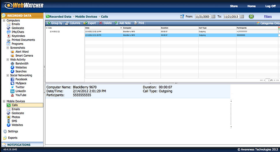 Download free software Is Webwatcher Installed On My Computer ...