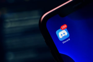 The Dark Side of Discord: What Parents Must Know