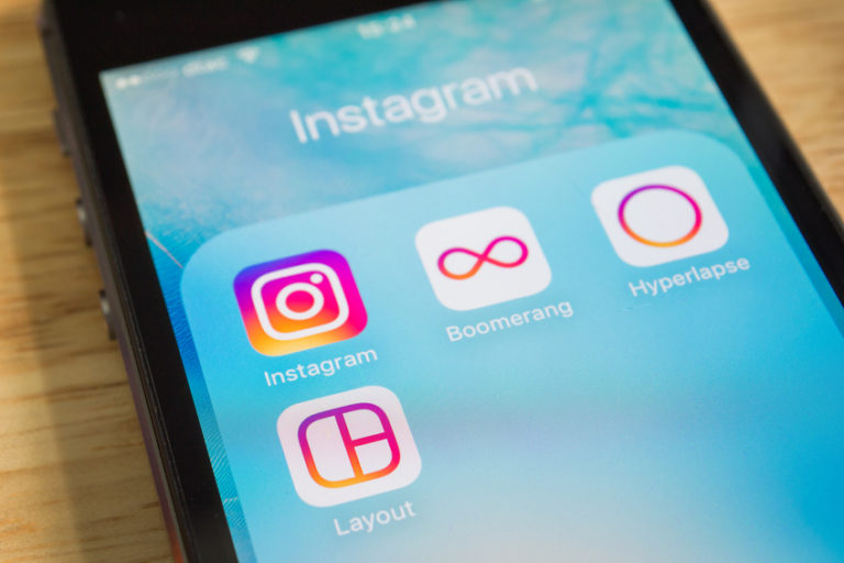 3 Hidden Instagram Dangers Parents Need to Understand