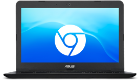 Android Monitoring & Tracking - Webwatcher Free App